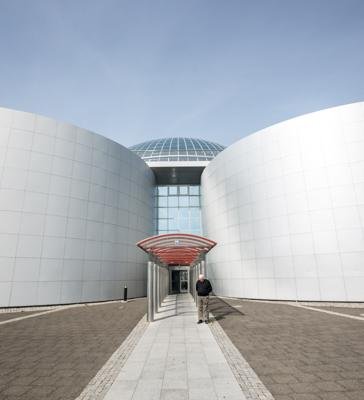 Island Essen & Trinken - Tipps für Restaurants Reykjavik